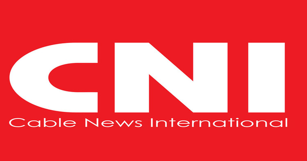 CNI | CABLE NEWS INTERNATIONAL